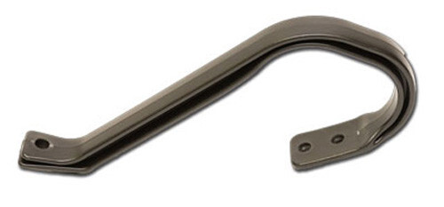 SLP Mohawk Ski Loop Black 35-600 | eBay