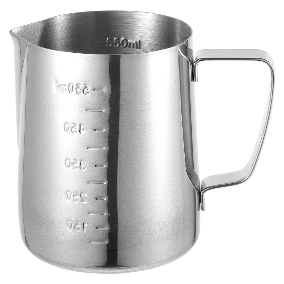 1pc Practical Candle Melting Pot Candle Making Container Wax Melting ...