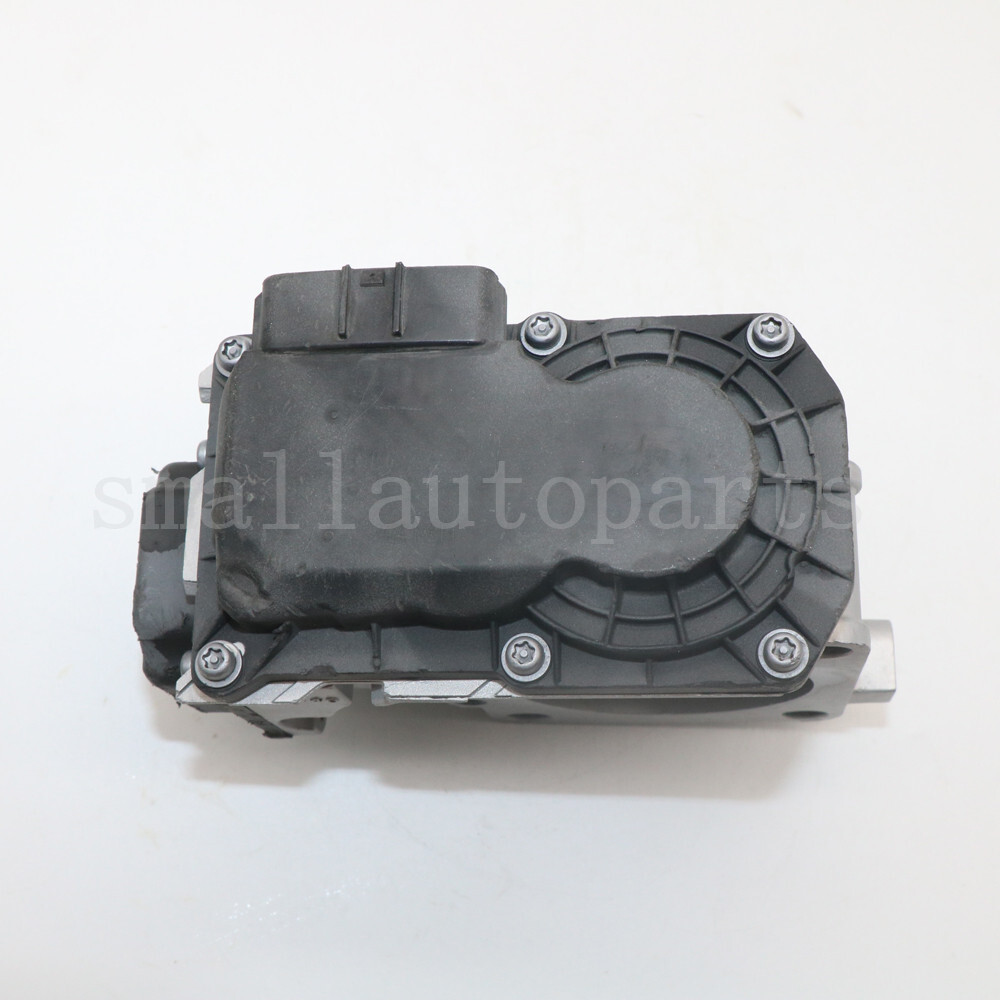 OEM Throttle Body GMD7B 16400-R40-A02 16400-R40-A01 for 2008-2011 Honda ...