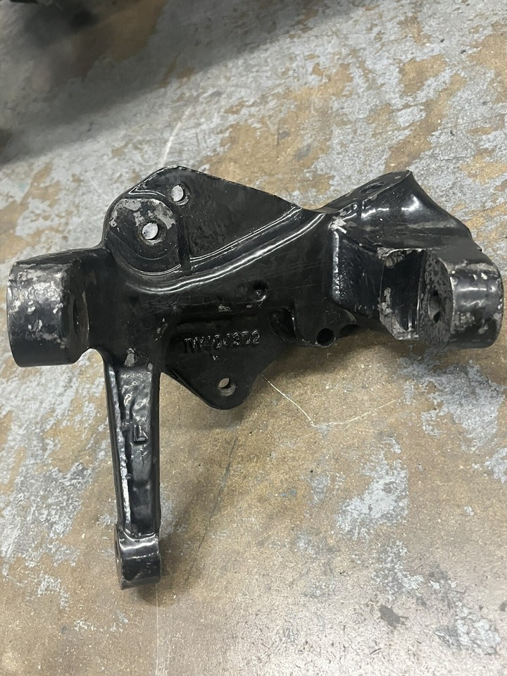 1969 Dodge Mopar Charger B-body Spindles | eBay