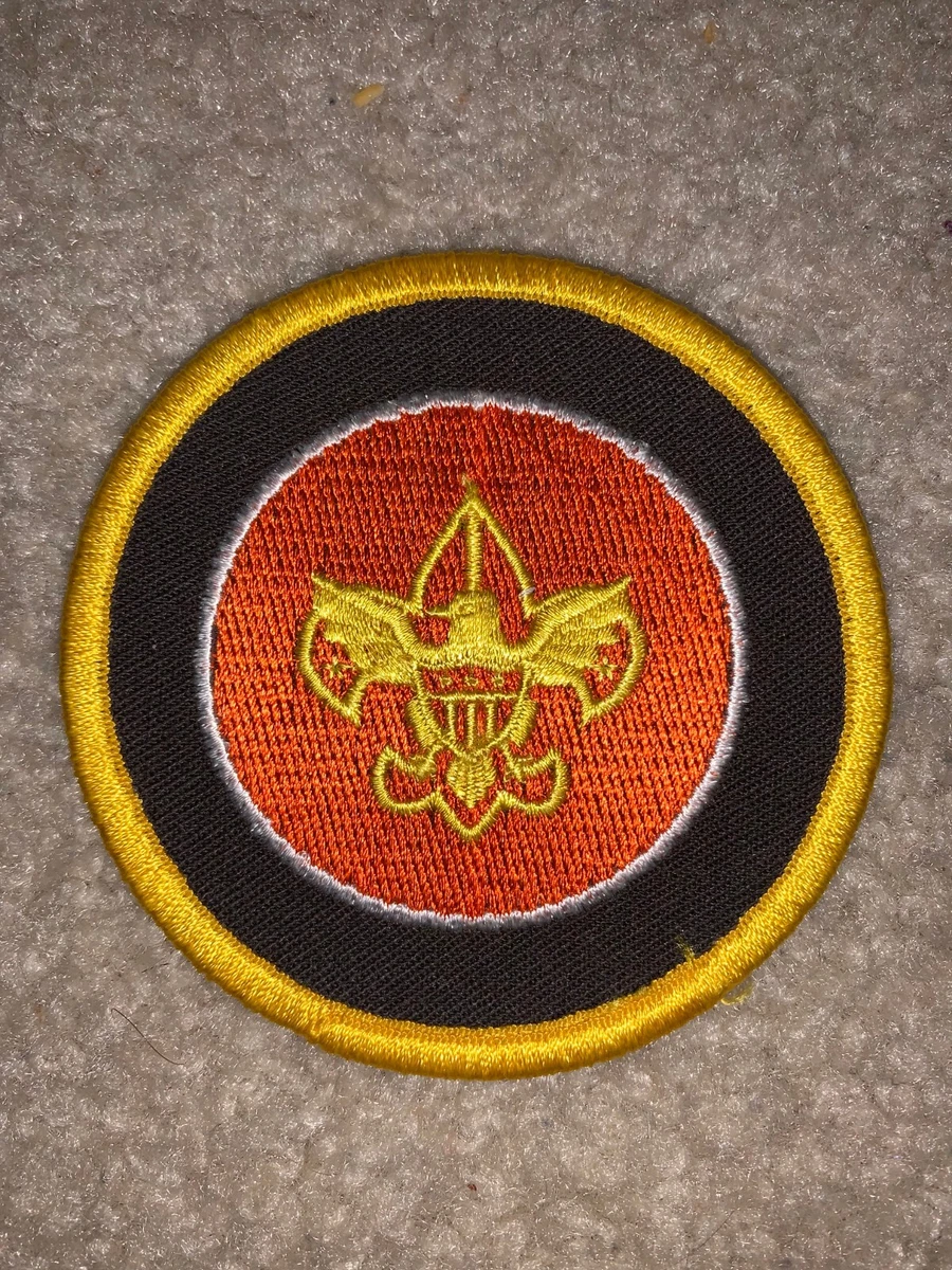 Bsa Varsity