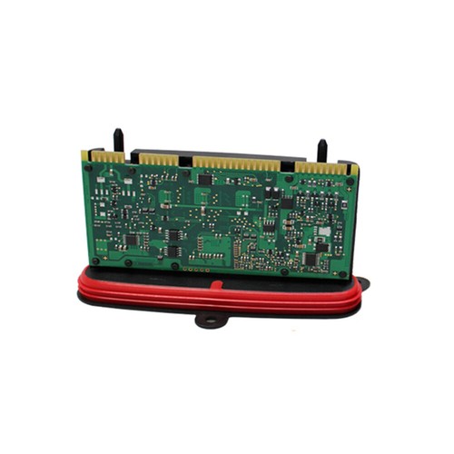 63117440879 Xenon Headlight Adaptive Control Module For BMW F80 M3 F32 ...