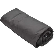 Sun Tracker Boat Mooring Cover 184438 | Fishin Barge 22 Signature ...