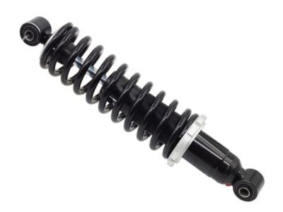 SPI 1996 500 SKS (EFI) Polaris GAS CENTER SHOCK W/ SPRING POL SU-04005S ...