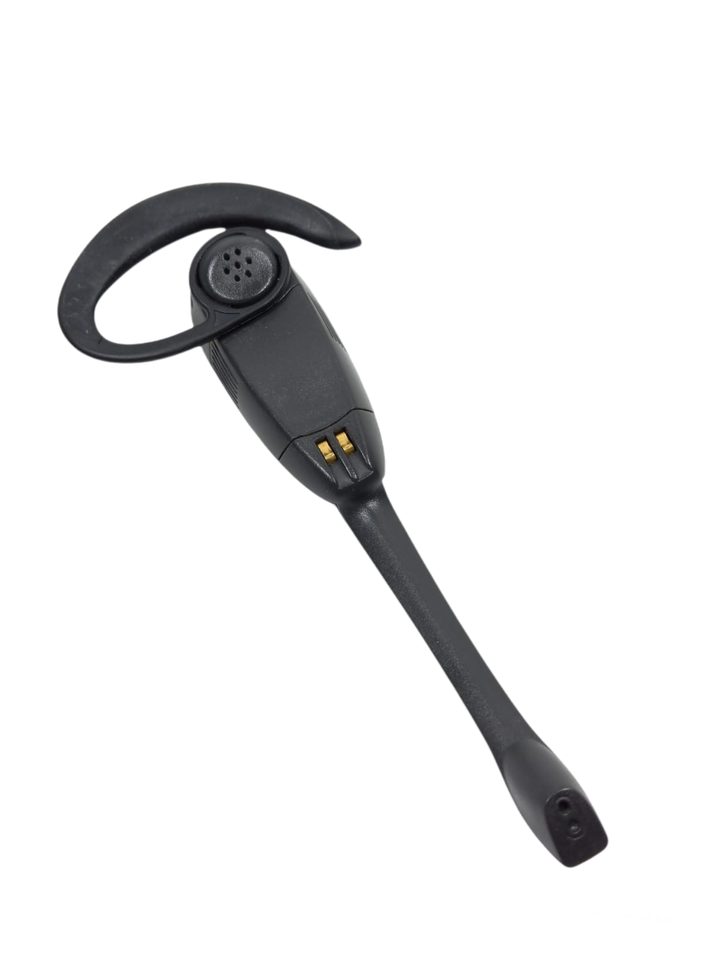 Plantronics Replacement Headset for CS50 | eBay