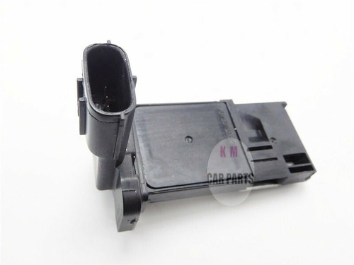 AFH70M-40 Mass Air Flow Meter Sensor MAF For Chevrolet Isuzu D-Max ...