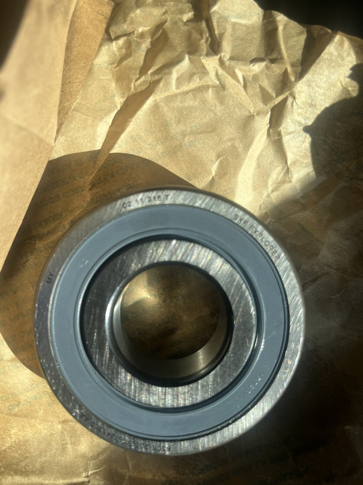 Volvo 1652986 for sale online | eBay