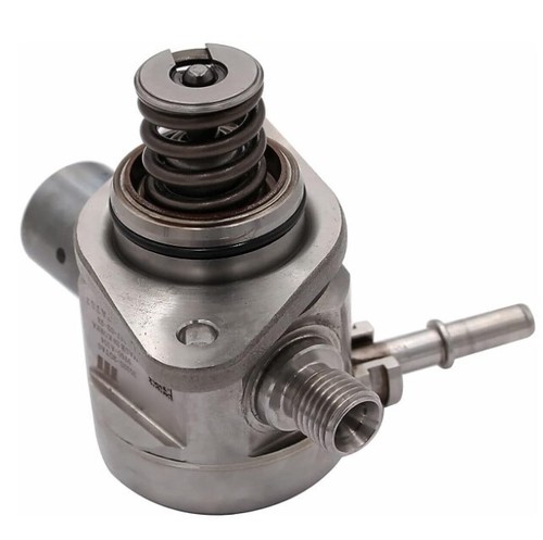OEM 353202GTA0 High Pressure Fuel Pump for Optima Sorento Sportage (2 ...