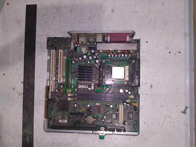 DELL GHDCLP4 REV A02 | eBay