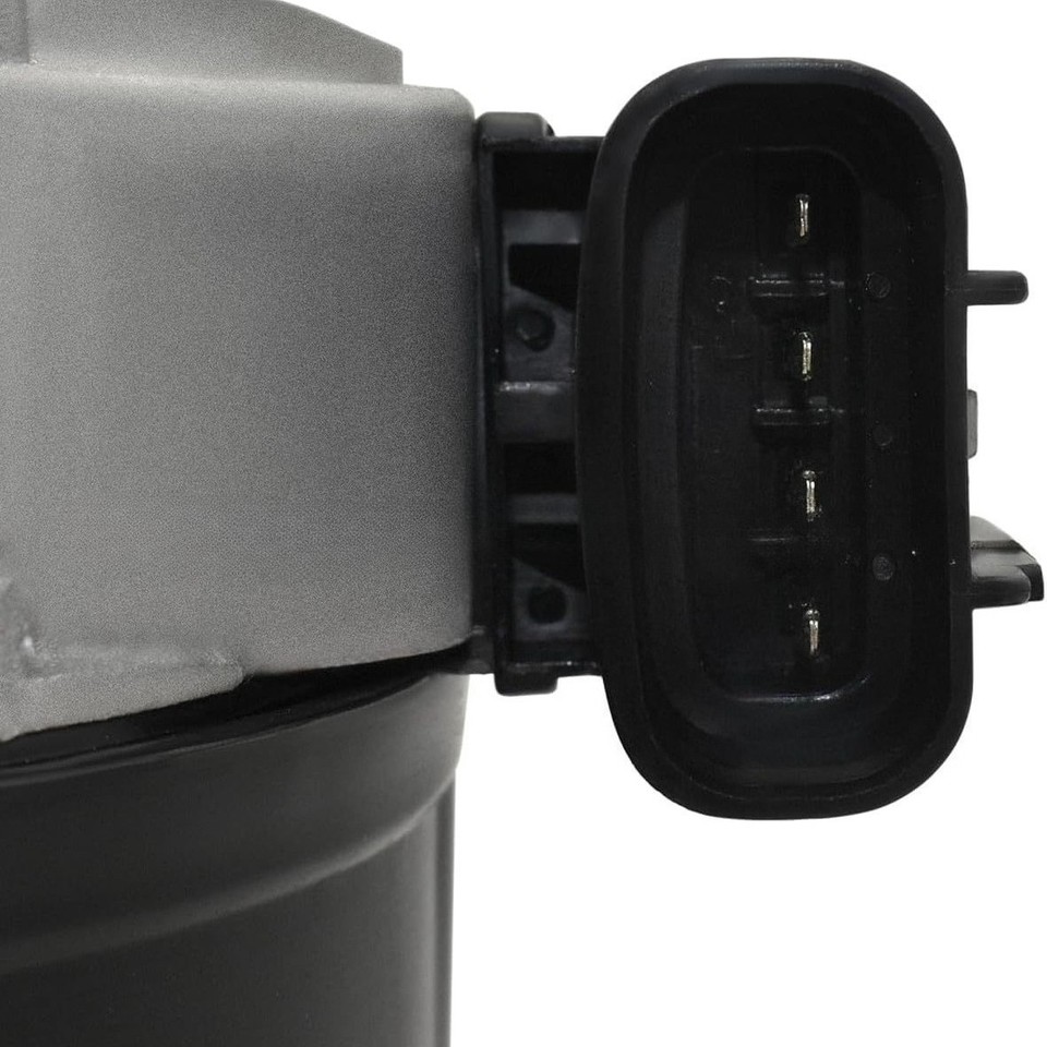 For Ignition Distributor 94-97 Toyota 4Runner Tacoma T100 L4 2.4 19050 ...