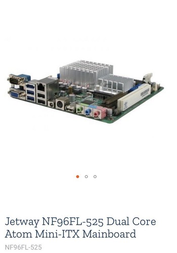 Untangle Firewall Appliance | eBay