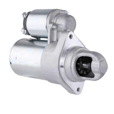 New Starter for Kawasaki FX751V FX850V FXT00V FX921V FX801V 8000153 ...