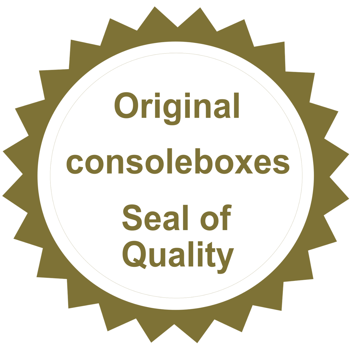 Vortex Screen Protector Vectrex Screen Overlays - Reproduction Set | 45 ...