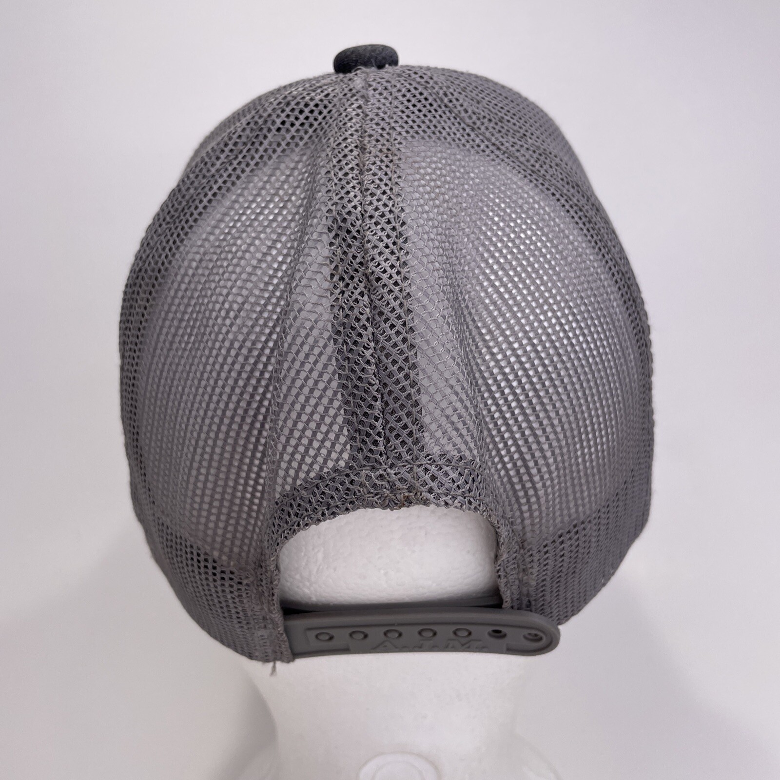 2016 OWS Railroad Rail Construction Services Canada G… - Gem