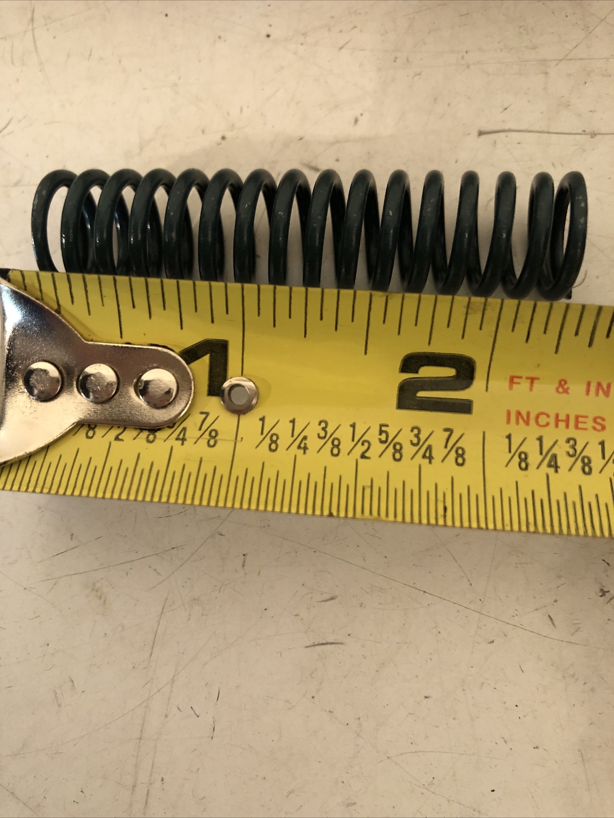 DODGE CUMMINS COMPRESSION SPRING 4B 6B ENGINE 3918427 NEW | eBay