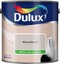 Dulux Silk Emulsion - 2.5L - All Colours | eBay