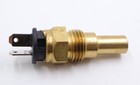MD005051 MD050214 Coolant Water Temperature Sensor | eBay