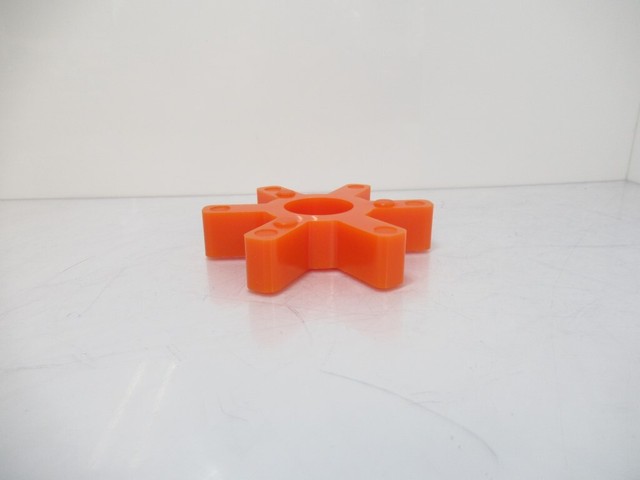 Lovejoy L-190 Jaw Coupling Spider Insert L190 for sale online | eBay