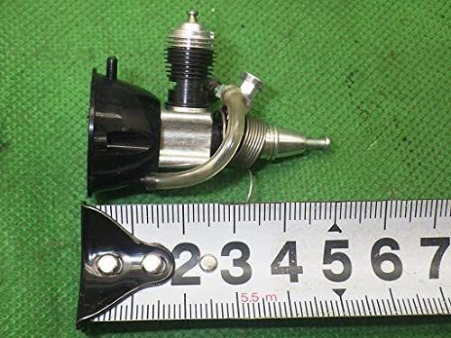 COX Tee Dee .010 Model Airplane Glow Engine 010 for sale online | eBay