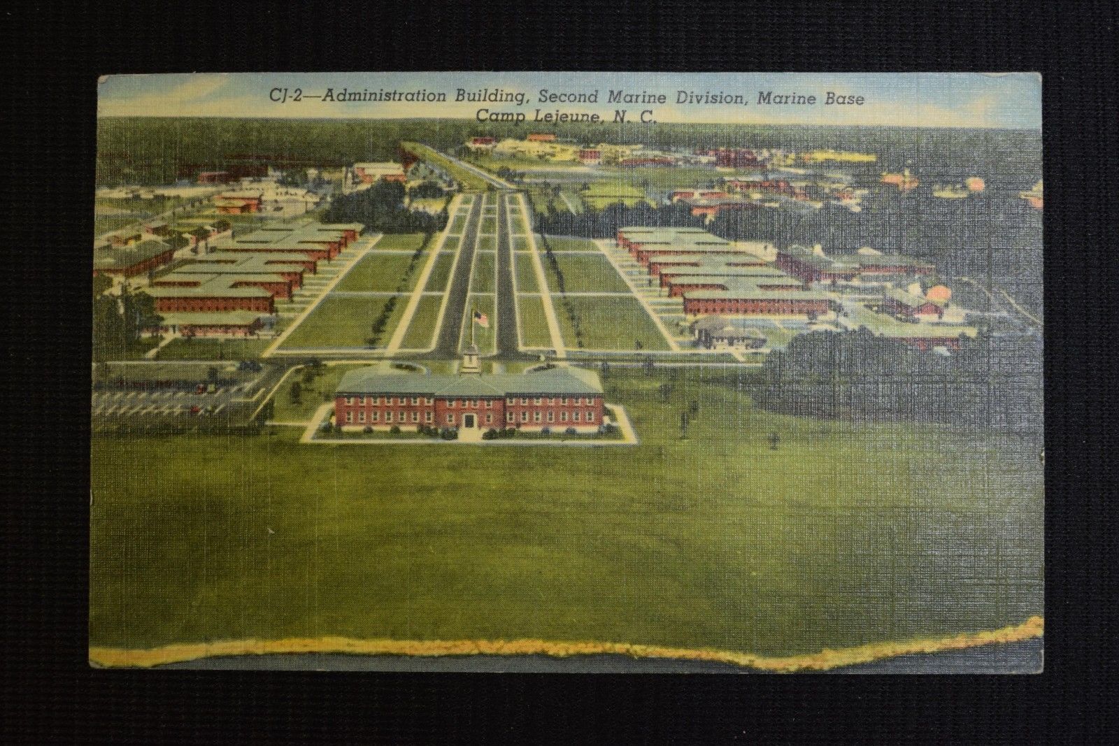 MOS 0151 US MARINE ADMINISTRATIVE CLERK HAT PATCH US MARINES GIFT USMC ...