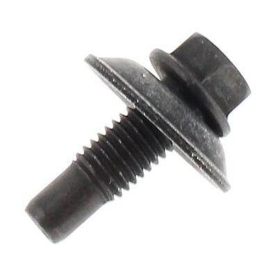 Concrete Cut-Off Saws - Husqvarna Saw - 2