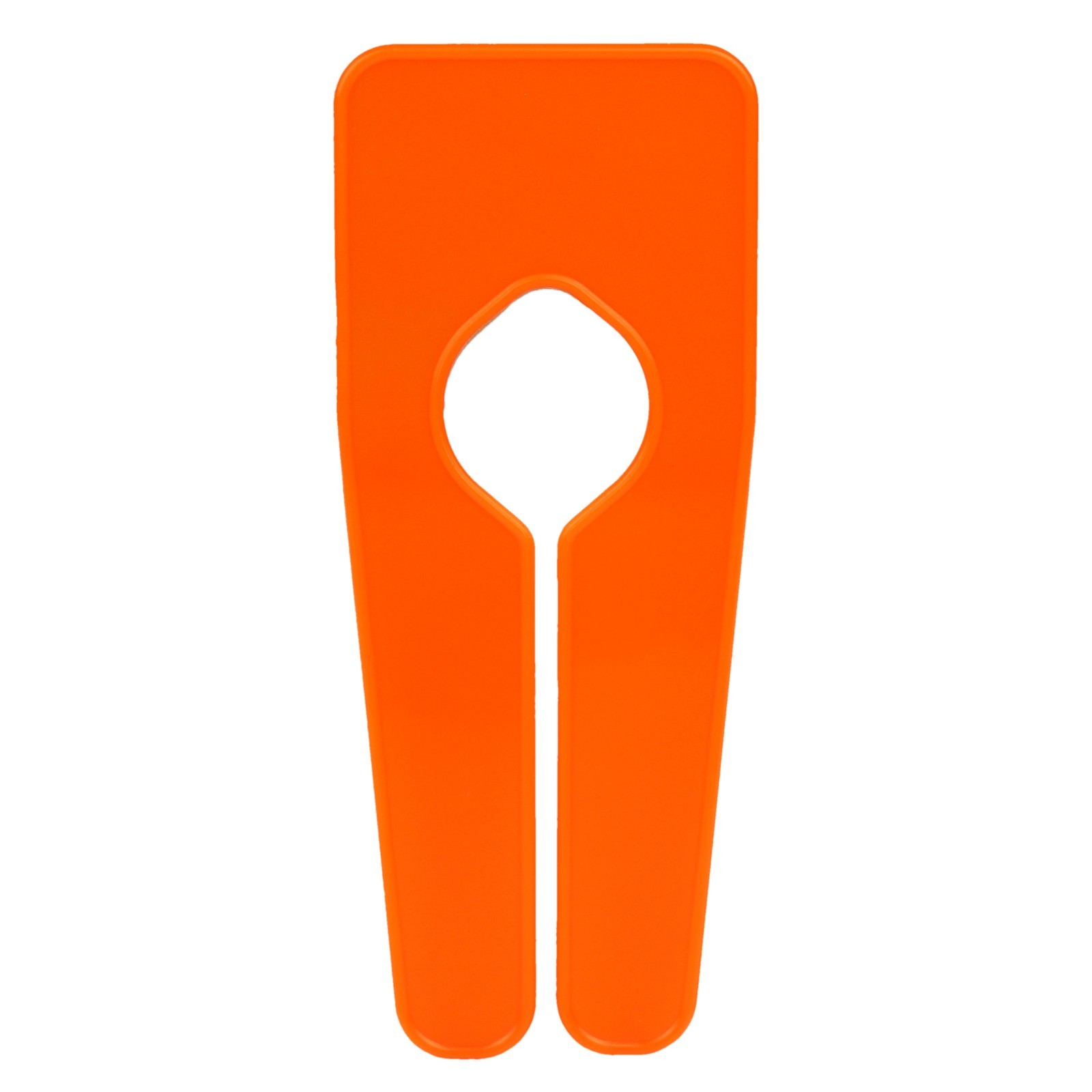 Rail Dividers for Garment, Clothes rails. Available in 8 different ...