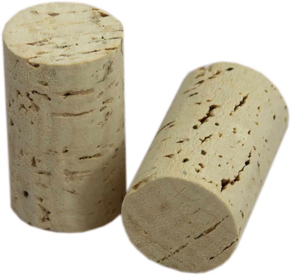 Straight Corks Std 30 | eBay UK