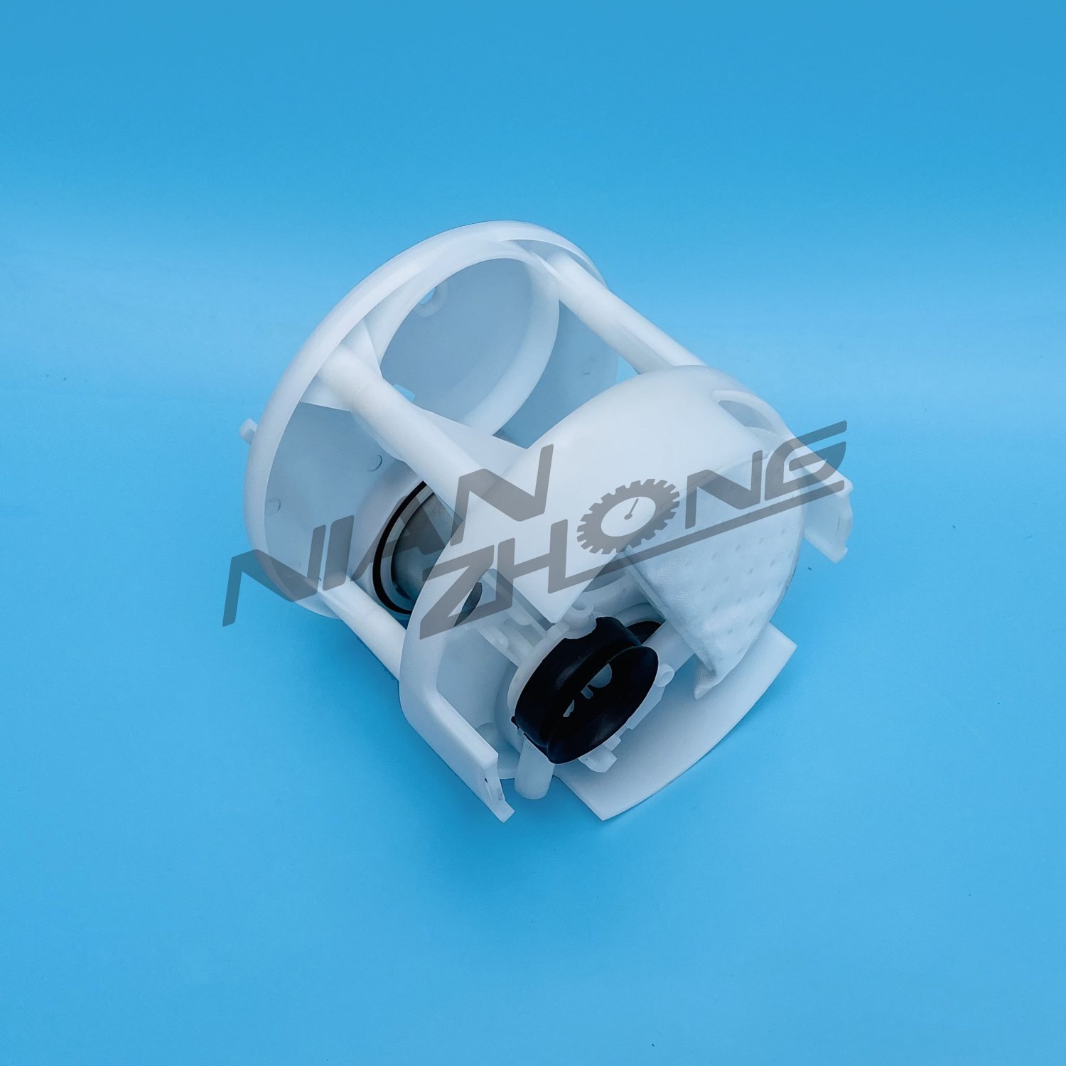 Fuel Pump CFE0755 For Mercedes-Benz SL450/550 SLC43/300 SL400 SLK ...