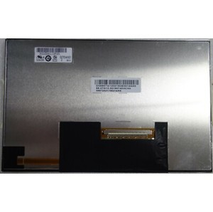 tradeseller20 | eBay Stores