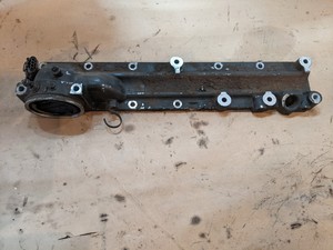 DIESELTRADE | eBay Stores