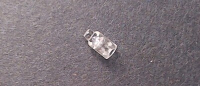 MTH HEADLIGHT LENS RAILKING SUBWAY ACTUAL MTH PART NEW | eBay