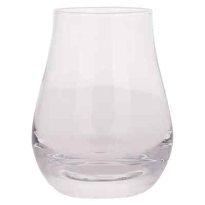 Spey Dram Whisky glass 9 cl [box, 6 pcs] | eBay