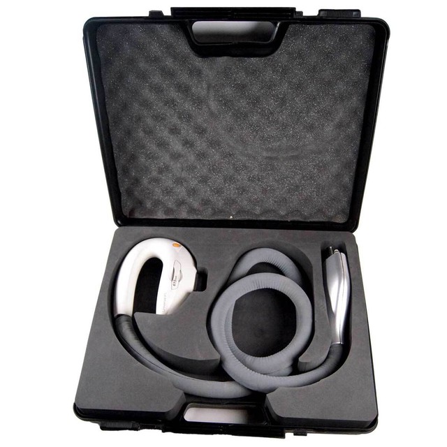 Universal IPL Treatment Head Lumenis One SA6560000 2008 Laser Handpiece ...