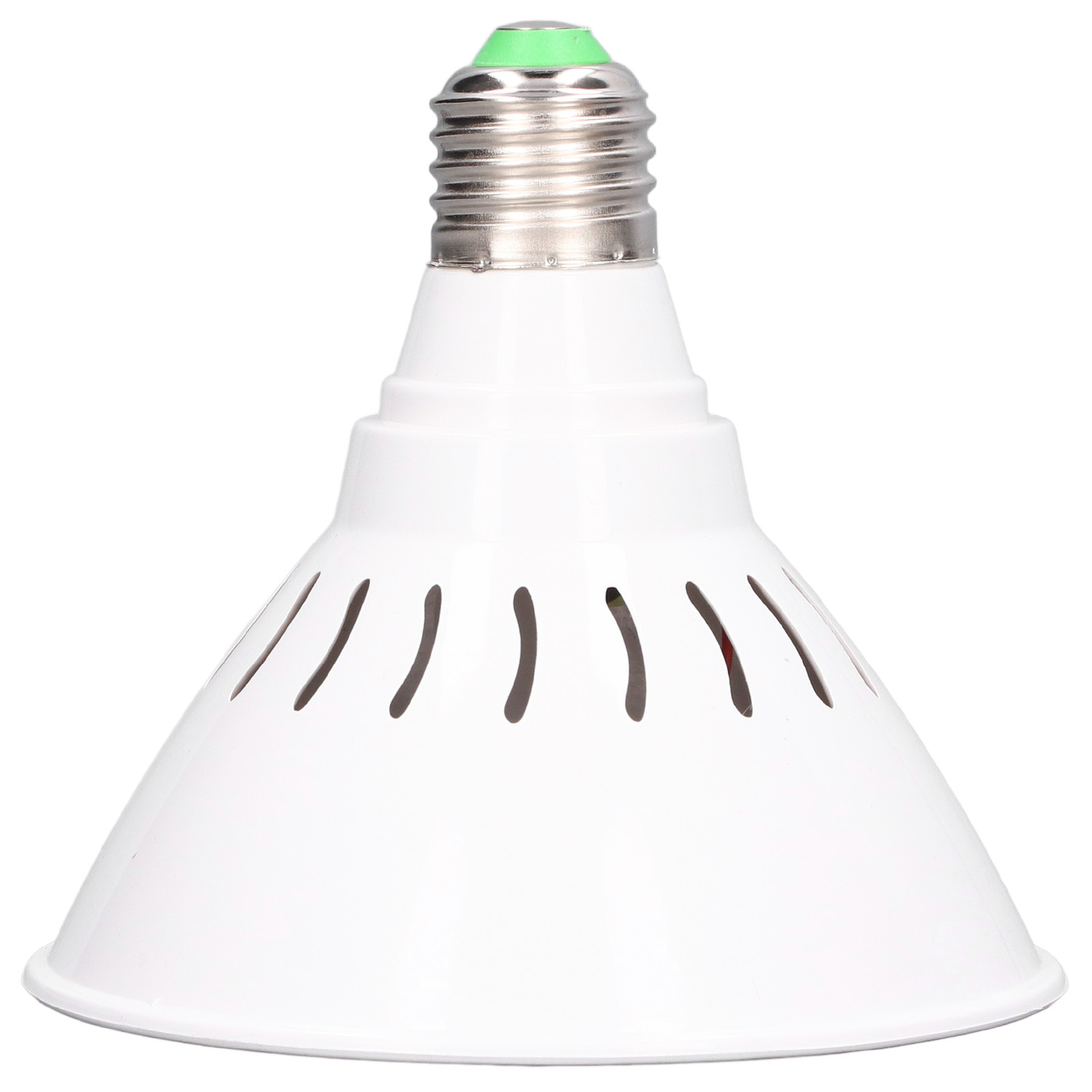 LED Plant Grow Light 290 LEDs LED Growing Lamp For Garden | eBay