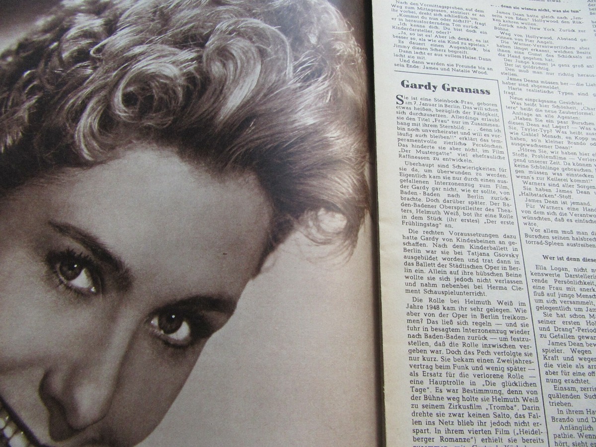 Beziehung Zwischen James Dean Und Audrey Hepburn Sleeping With Sirens