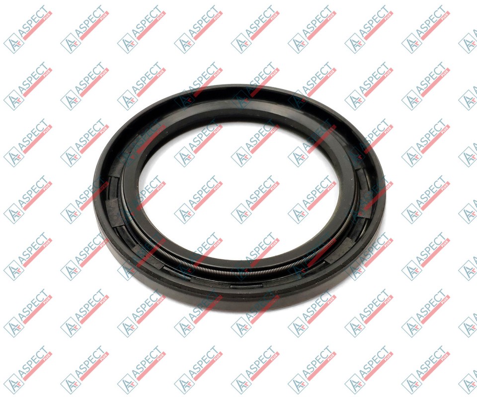 Bosch Rexroth A11VO40 A2FO56 A2FO63 A4VG40 A4VG45 HPV55T Seal Shaft ...