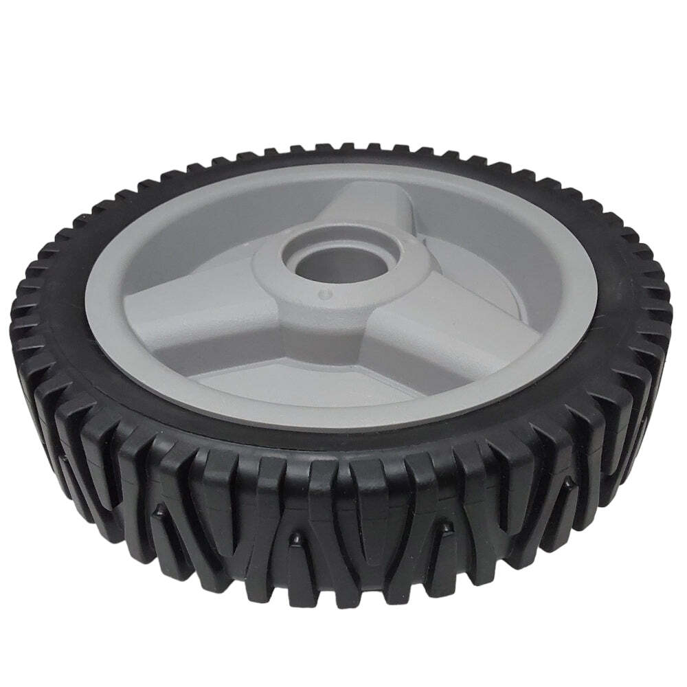 Proven Part Drive Wheel Assembly For Husqvarna 532401274 5324110-81 ...