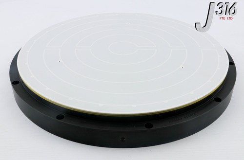 26640 LAM RESEARCH ESC CHUCK, 715-014790-372 839-019090-374 | eBay