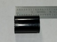 Remington 1187 1100 12 GA Magazine Spring Retainer for sale online | eBay