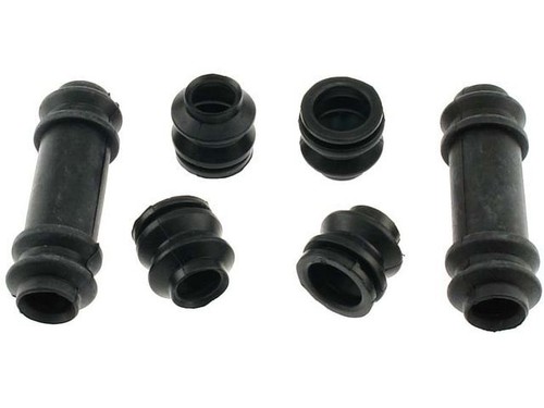 Disc Brake Caliper Guide Pin Boot Kit For Escort 323 Capri Tracer ...