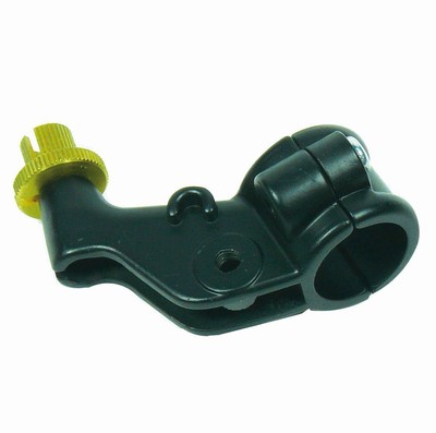 BRAKE PERCH MOUNT for YAMAHA BW200 1986 1987 1988 | eBay Australia