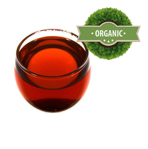 8 oz PREMIUM RED PEPPER CHILI OIL ORGANIC 100% PURE OLEORESIN CAPSICUM ...
