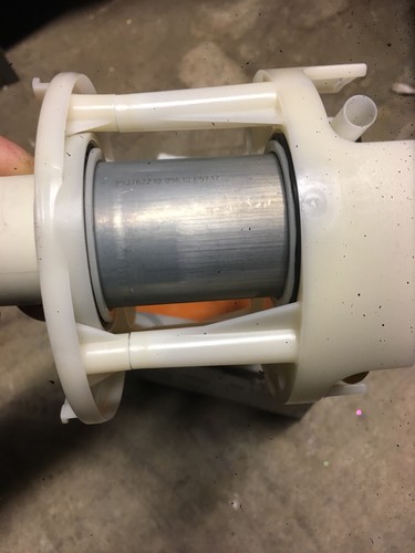 MERCEDES C230 C250 C280 C300 C350 E350 E500 S600 GLK350 FUEL PUMP ...