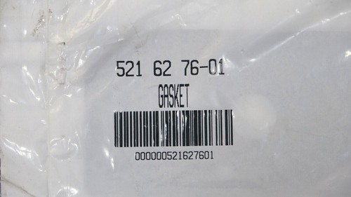 Genuine Husqvarna RedMax Assorted OPE Repair Parts - Levers Boots ...