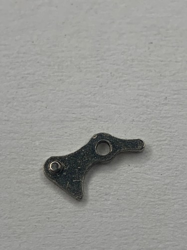 LANDERON CLICK 48 54 148 149 151 189 248 349 CLIQUET PART 425 | eBay