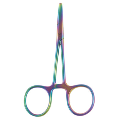 Dr Slick - Prism Standard Clamp / Forceps | eBay
