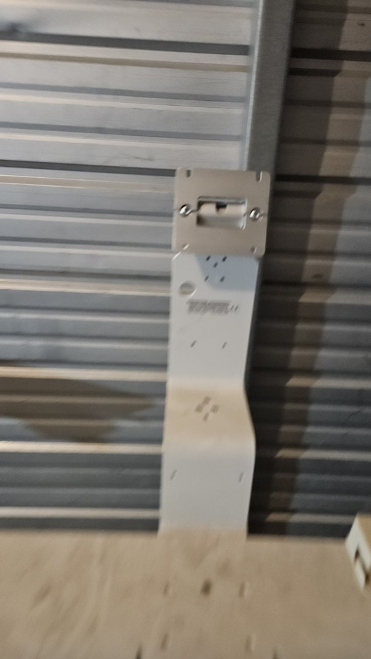 GCX Medical Cart-Adjustable Height Mobile Rolling Cart | eBay