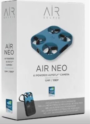air neos | eBay