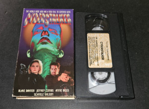 foxsellersfl | eBay Stores