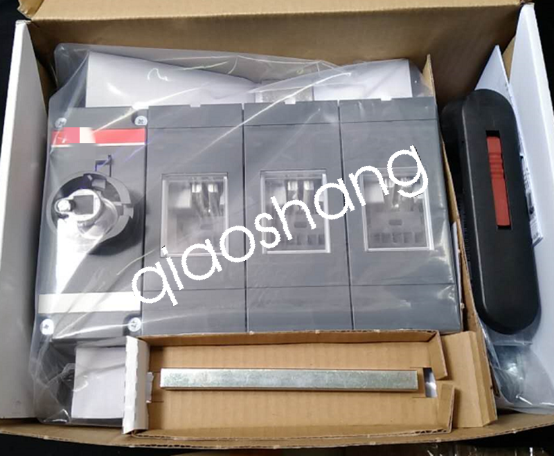 1Pcs New OT800E03P 1SCA022718R9410 Via DHL or Fedex | eBay